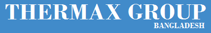 Thermax Group Ltd.